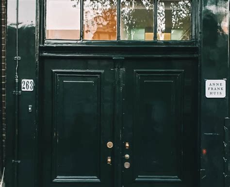 Visitar la Casa de Ana Frank guía y consejos Katt Travel
