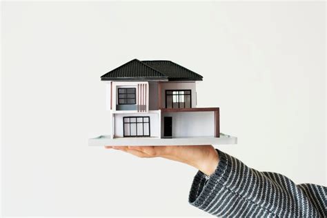 Descubre Las Ventajas De Vivir En Una Casa Prefabricada