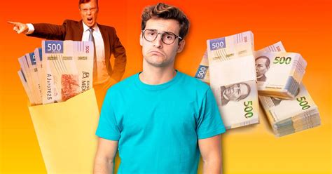 Diferencias entre finiquito y liquidación Qué te corresponde por ley