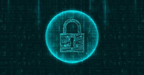 Qué es la criptografía y por qué es importante para todos