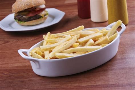 7 receitas mais saudáveis para fazer na airfryer