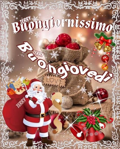 Pin Di Paler Constanta Su Jfdegkl Buon Natale Babbi Natale Vintage