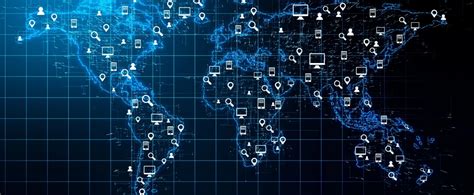 Conmemoramos El D A Internacional Del Acceso Universal A La Informaci N