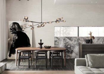 Decor Fácil Blog de Decoração e Dicas Página 14