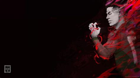 2 Cr7 Live Wallpapers Animated Wallpapers MoeWalls