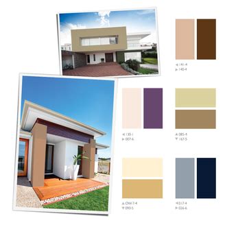 Total Imagen Combinaciones Con Gris Para Casas Exteriores Abzlocal Mx