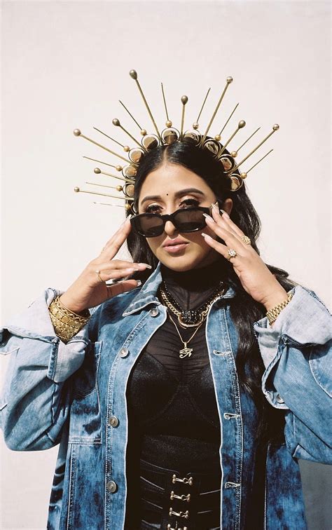 Raja Kumari Press Page HD Phone Wallpaper Pxfuel