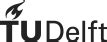 Data Mapping Methods TU Delft OCW