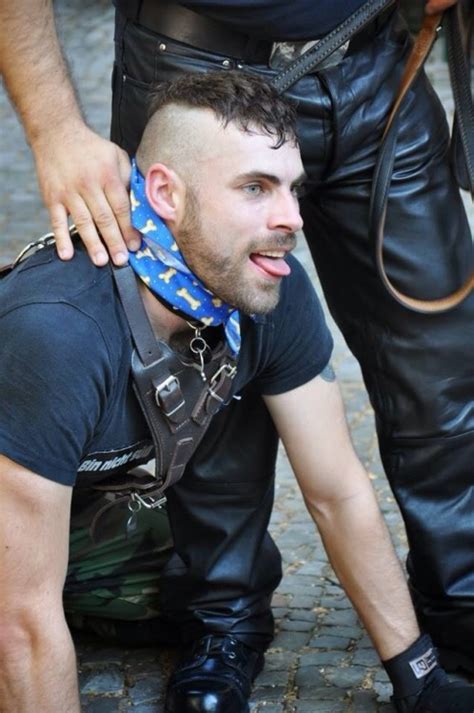 Post Raceybiker Tumblr Tumbex