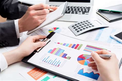 Dynamic Pricing Pengertian Jenis Contoh Kelebihan Kekurangannya