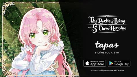 7 Rekomendasi Manhwa Isekai Terbaik 2023 Penuh Aksi Dan Strategi YODU