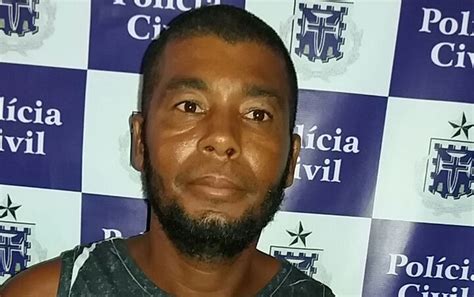 Justiça decide soltar pedreiro preso em flagrante por estuprar e
