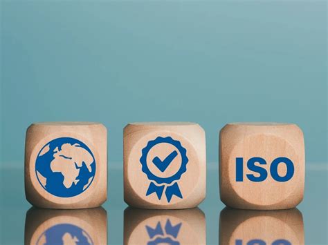 8 Principios de la gestión de calidad qdoc