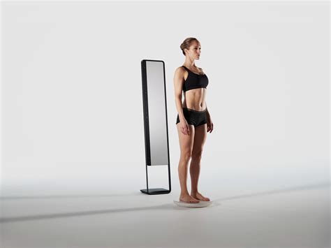 Westen ungesund Sie naked scanner Einwanderung Süchtig Handwerker