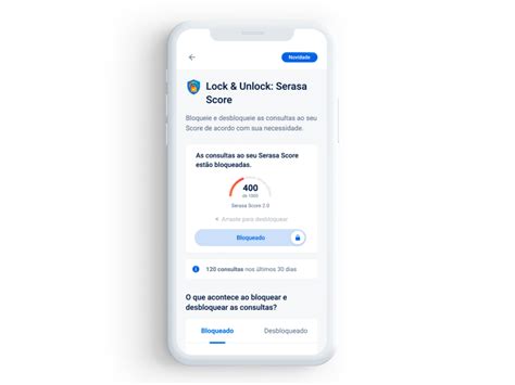Baixe O Relat Rio De Consultas Ao Seu Cpf Serasa Free