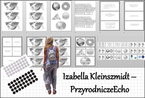 Materiał do zalaminowania praca w grupach puzzle układanka Pierwsze