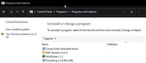 How To Disable Or Remove Hyper V In Windows 11