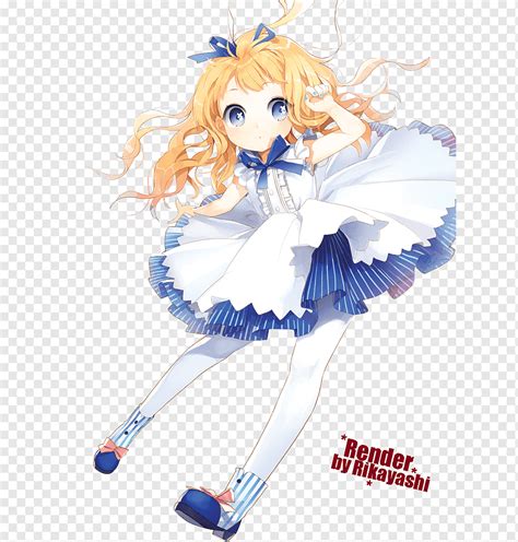 Las aventuras de alice en el país de las maravillas conejo blanco
