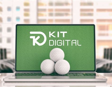 La convocatoria KIT Digital abre plazo de solicitud el próximo 15 de