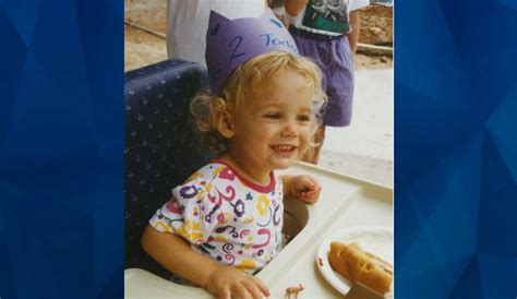 JonBenet Ramsey Boulder Police Hopeful Genetic Genealogy Will Reveal