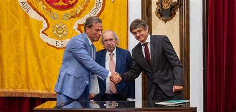 Sistema de Mobilidade do Mondego Início da construção da Linha do