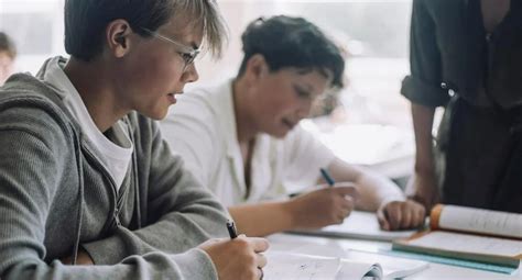 Icfes Saber 11 Todo lo que debe saber de las pruebas que se harán en marzo