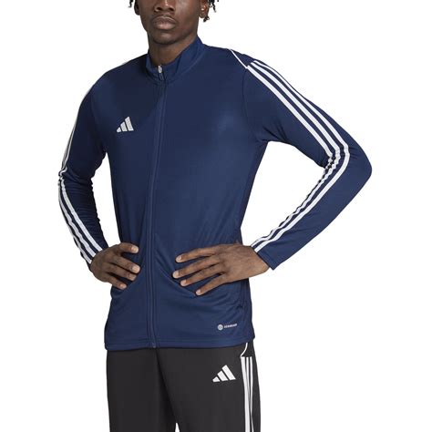 Adidas Tiro 23 League Training Mens Soccer Jacket HS3501 HS3503 HS3505