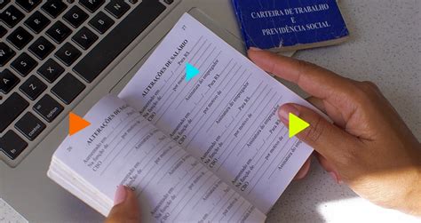 O Que Clt Confira Um Guia Completo Sobre Leis Trabalhistas