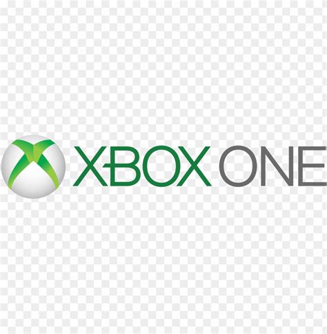 Xbox One Logo Png Png Free PNG Images ID 34173 TOPpng
