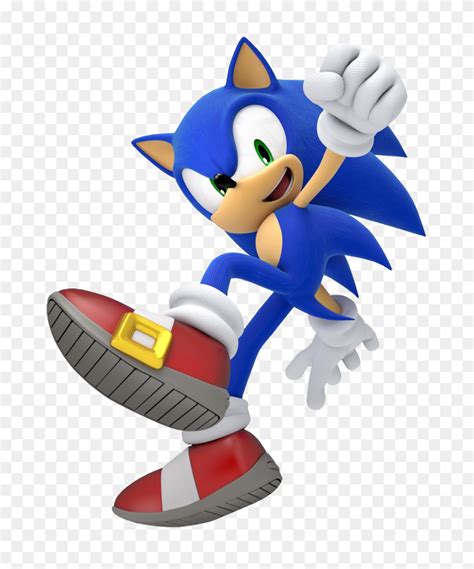 Hq Sonic The Hedgehog Png Transparent Sonic The Hedgehog Sonic The