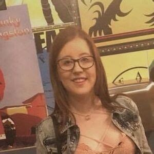 Bristol Babe Sarah Sarahbabe Thebabesarah Nude Leaks Onlyfans