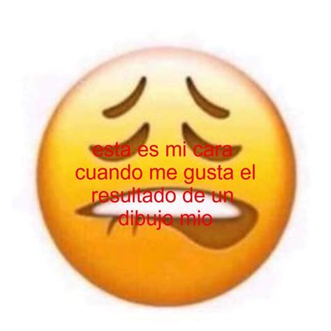 Pin De En Pines Creados Por Ti En Caritas De