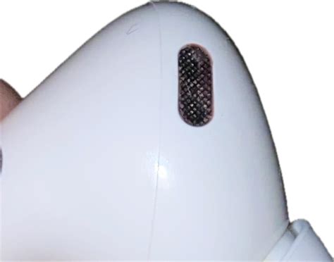 1918 Best Airpods Pro 2 Images On Pholder Airpods Airpods Pro And