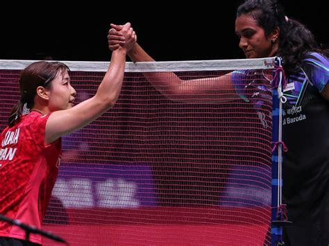 BWF World Championships 2023 Day 2 Highlights M88Badminton