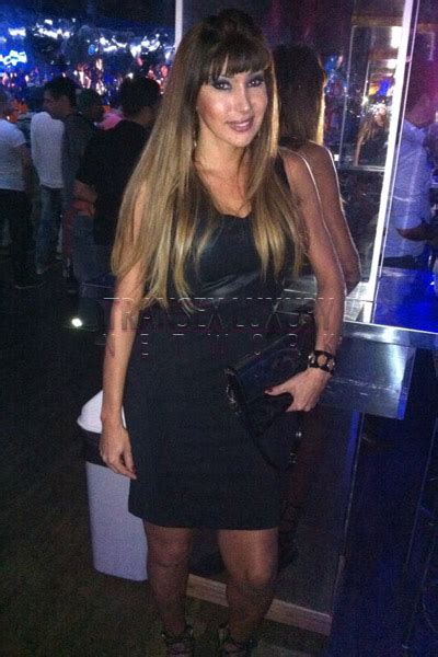 Izabelli Fraz O Acompanhante Transex Travesti S O Paulo Sp Sp Transex