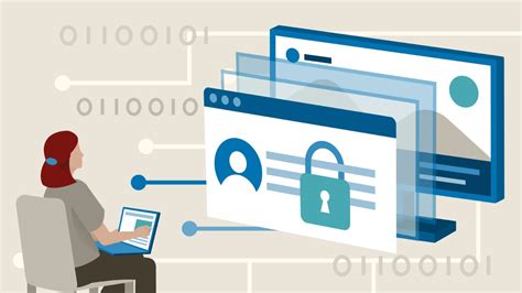 strategies for securing information security tips protecting sensitive information video