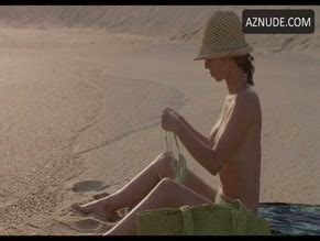 Y Tu Mama Tambien Nude Scenes Aznude