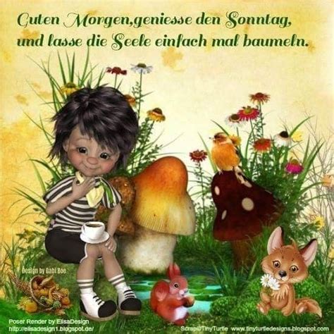 Pin von Gaby Spieltundbastelthier auf Sonntag Sonntagsgrüße Grüße