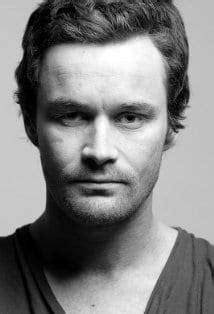 Image of Björn Hlynur Haraldsson