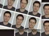 Come Creare Fototessere Salvatore Aranzulla