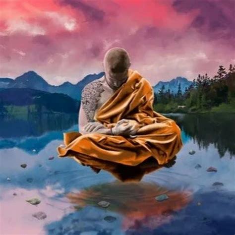 Tranquility Insights Buddhism Youtube