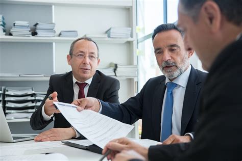 Voici comment gérer ses émotions au travail