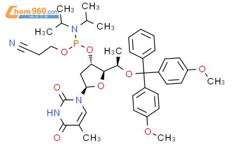 H H Pyrimidinedione O Bis Methoxyphenyl