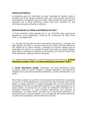 Modelo de escrito para pedir la liquidación de la pensión de alimentos