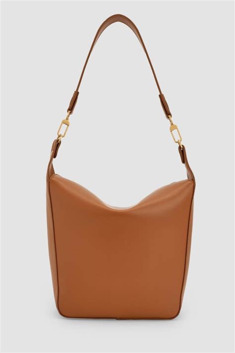 Bolsos Ideales De El Corte Ingl S Que Ya Puedes Comprar En Las Rebajas