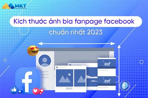 Chia sẻ hơn 55 về hình nền fanpage hay nhất coedo vn