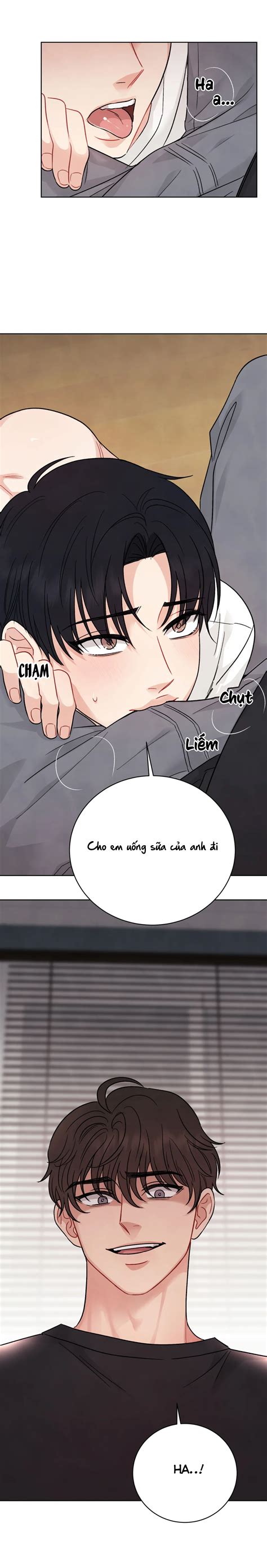 Gi D C Ch Ng B N C Qu Anh O Cuteo