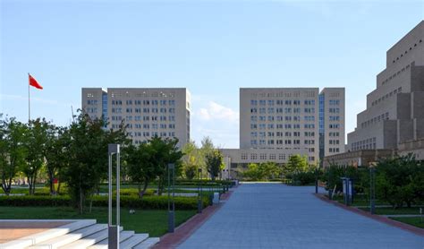 2024年物理与电子信息学院硕士研究生招生简章 延安大学物理与电子信息学院 研招在线招生平台 研招在线 研究生报考在线 研究生招聘在线