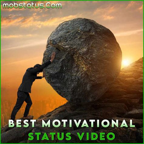 Top 999 Motivational Images For Whatsapp Amazing Collection