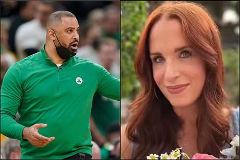 Kathleen Nimmo Lynch IDed As Married Mother Of 3 Who Had Affair With
